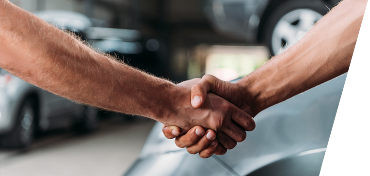 Auto Repair Reviews in San Jacinto, CA | Jose Auto Repair Inc