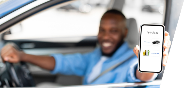Save on Auto Repair Costs Today in San Jacinto, CA | Jose Auto Repair Inc